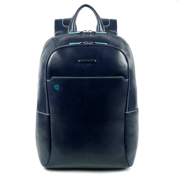 Рюкзак Piquadro Blue Square CA4762B2/BLU2