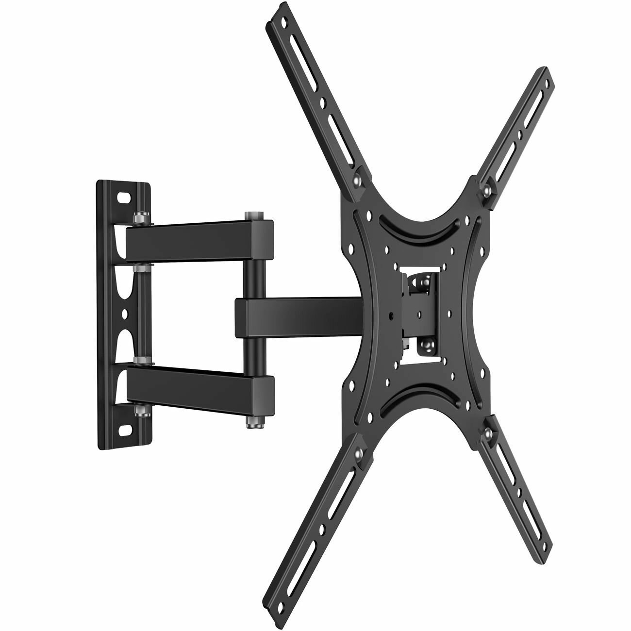 Кронштейн для телевизора ONKRON STE344 Black