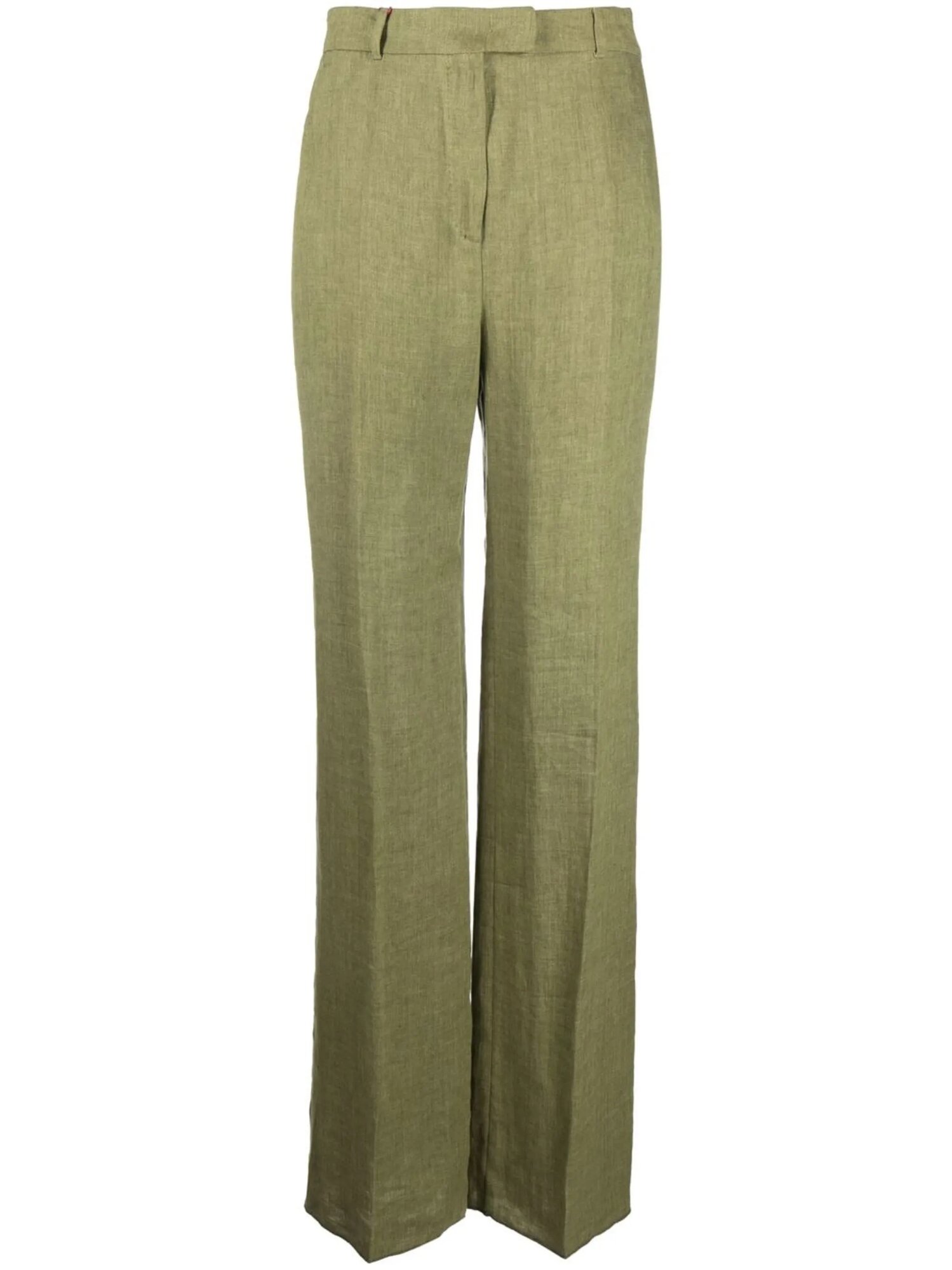 Брюки Max Mara