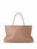 Сумка GIVENCHY Pinch Squeezed Horizontal