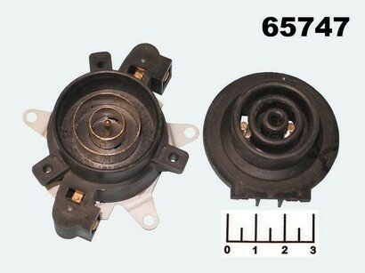 Контакты для электрического чайника SL-168 (ECH16)
