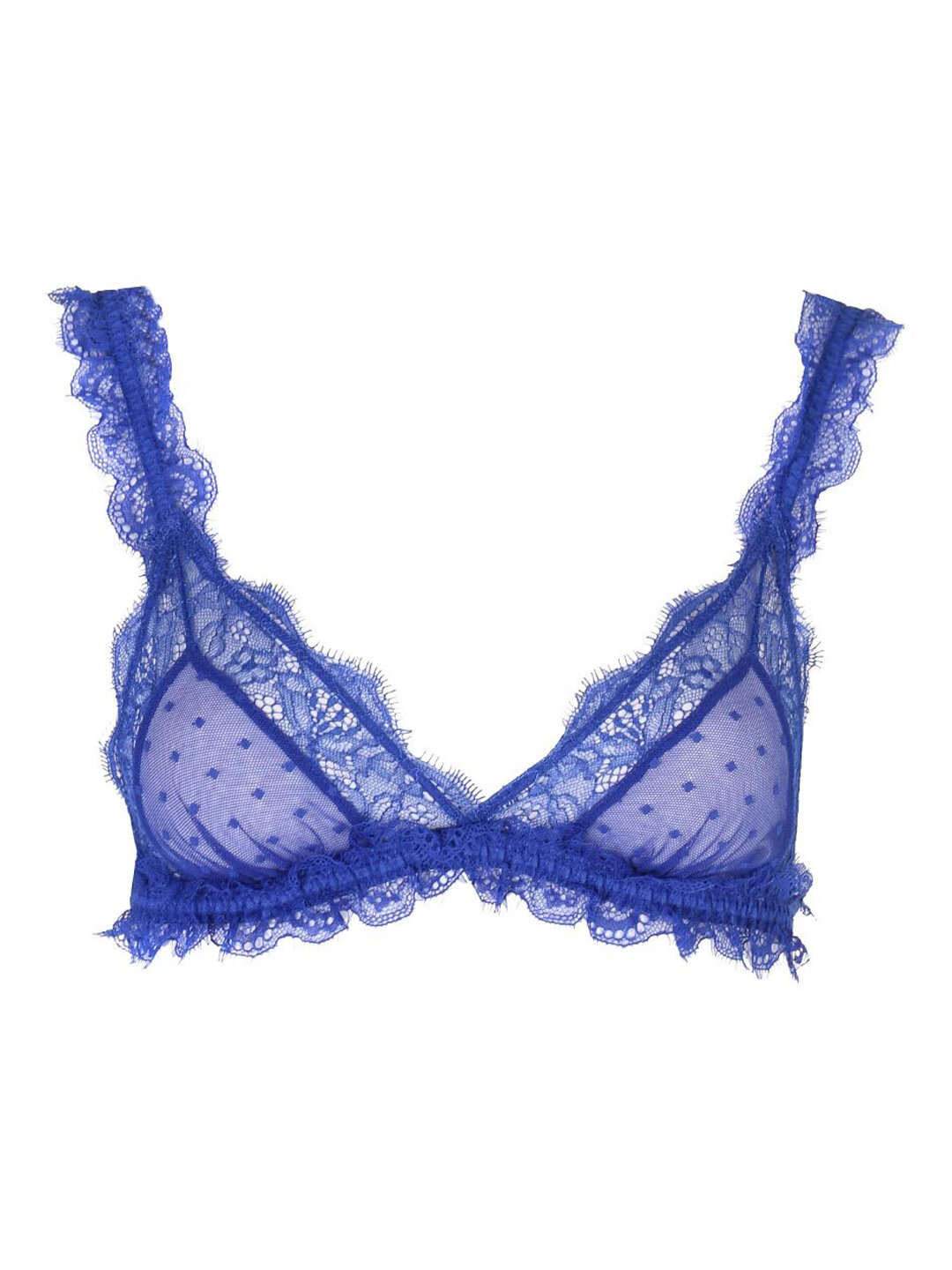 Бюстгальтер Love Stories