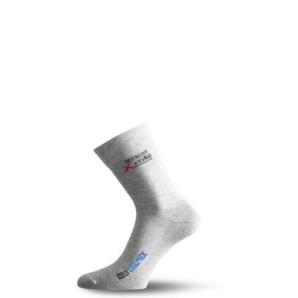 Термоноски