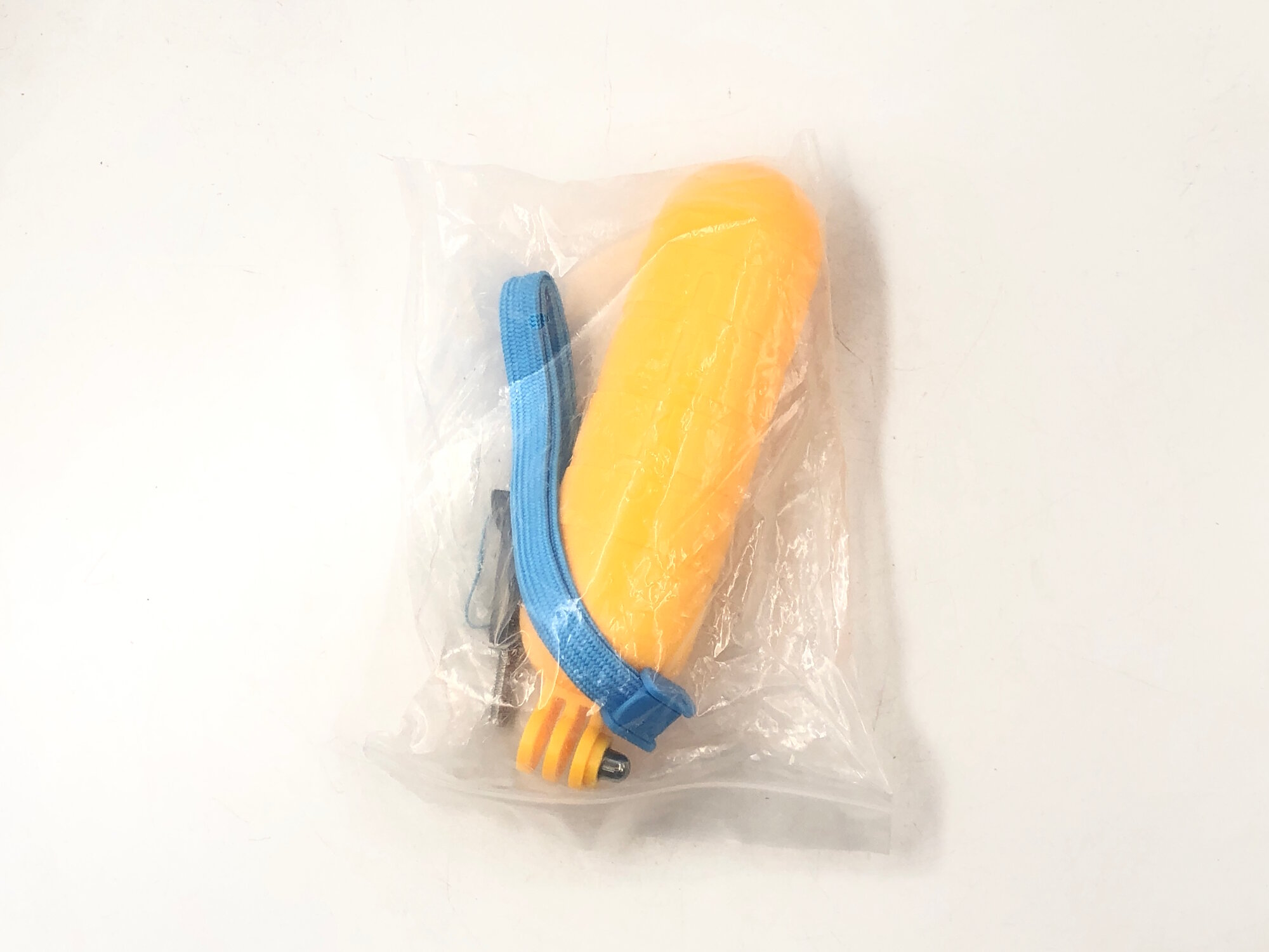 Ручка-поплавок GoPro/Xiaomi Action Camera