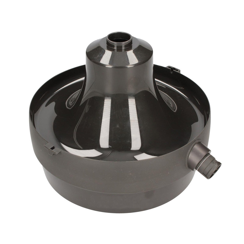 Слив для сока соковыжималок Philips HR187. (420303598501)