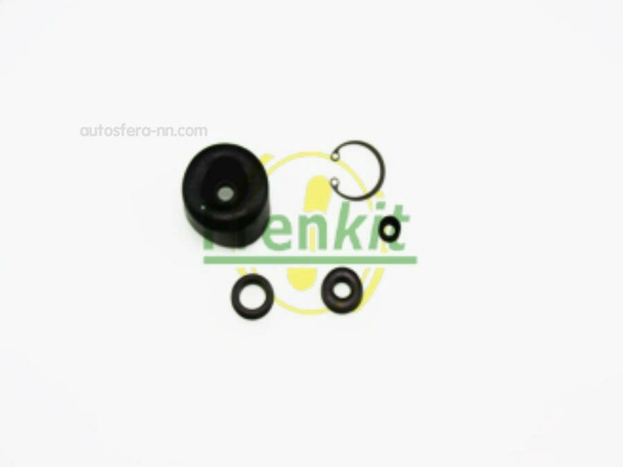 FRENKIT 415045 ремкомплект главного цилиндра сцепления CHEVROLET KALOS 05-, DAEWOO KALOS 02-