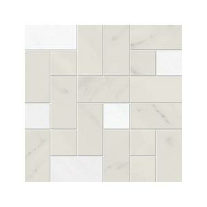 Atlas Concorde Russia Керамогранит Аллюр Джойя Сюит мат, 29x29, арт. 600110000914 (цена за 0.5 м2)