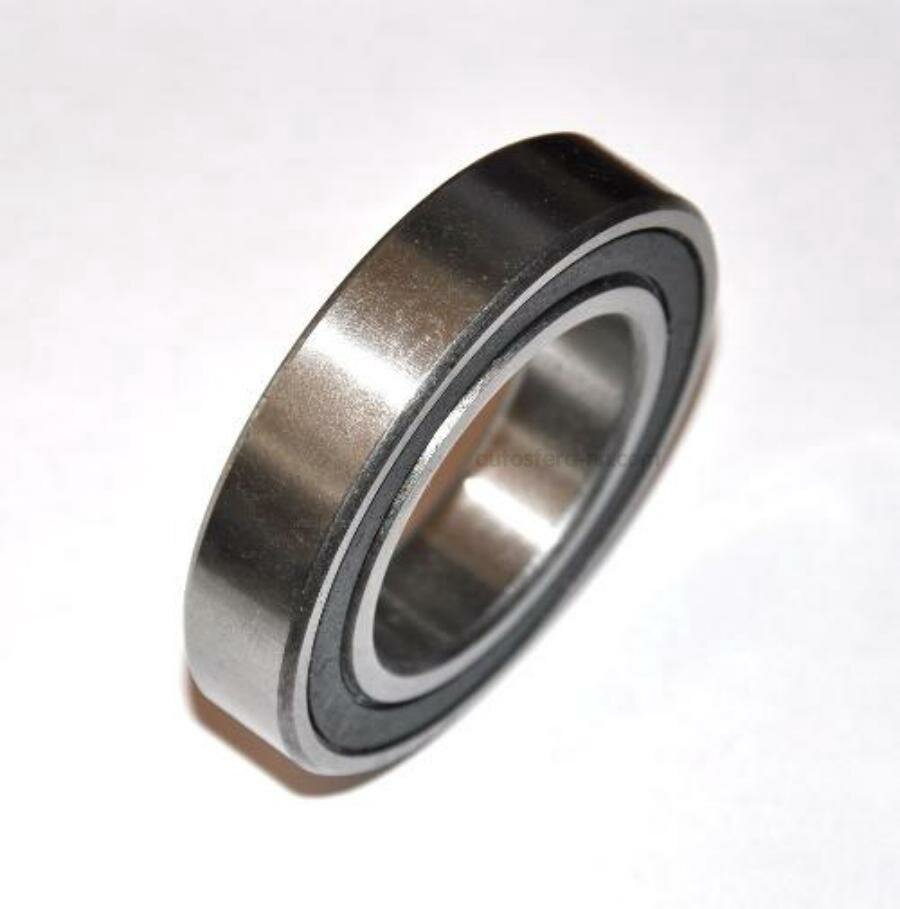 GREAT WALL 6009 подшипник полуоси переднего моста HOVER H5 дизель