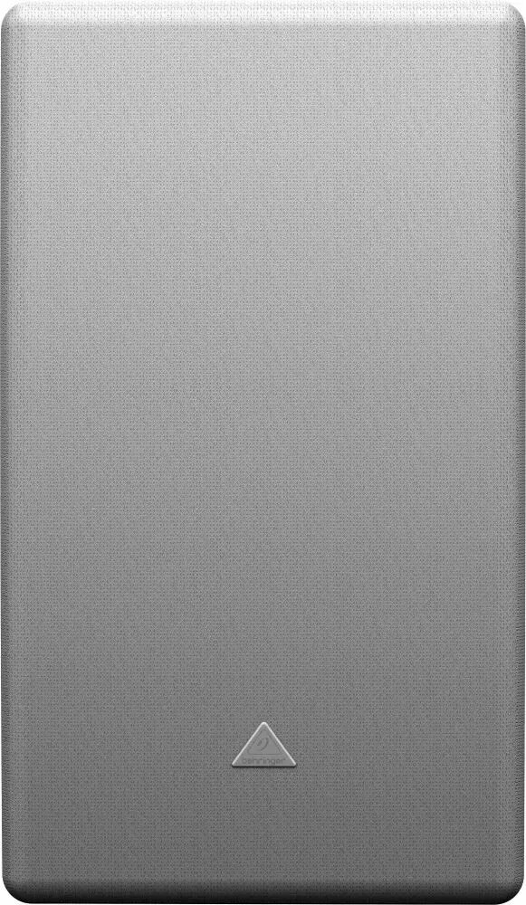 Акустическая система Пассивная Behringer Eurocom CL108T WH