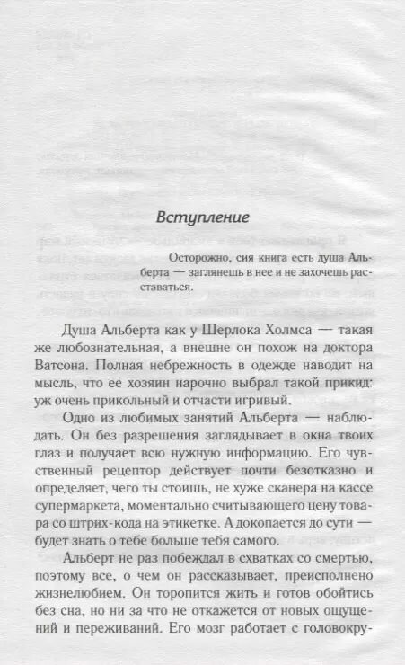 Красные браслеты — фото 1