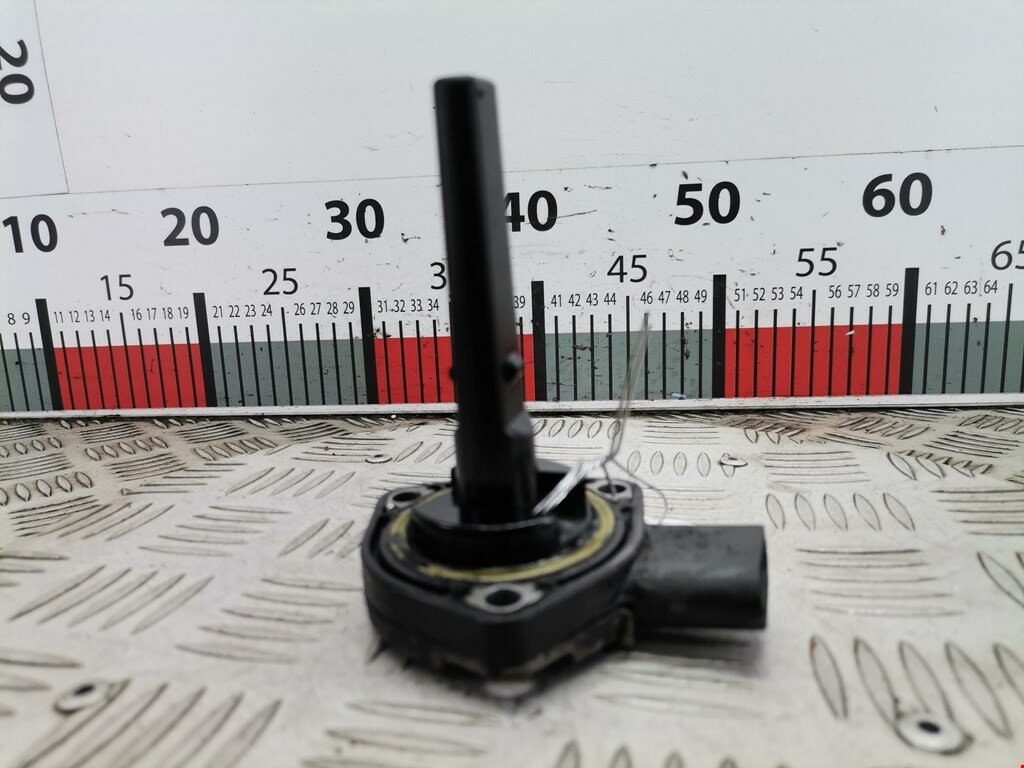 Датчик уровня масла BMW 5-Series (E39) 12617508003 арт. 2176850