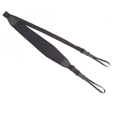 Ремень для тенора/баритона Neotech 754010