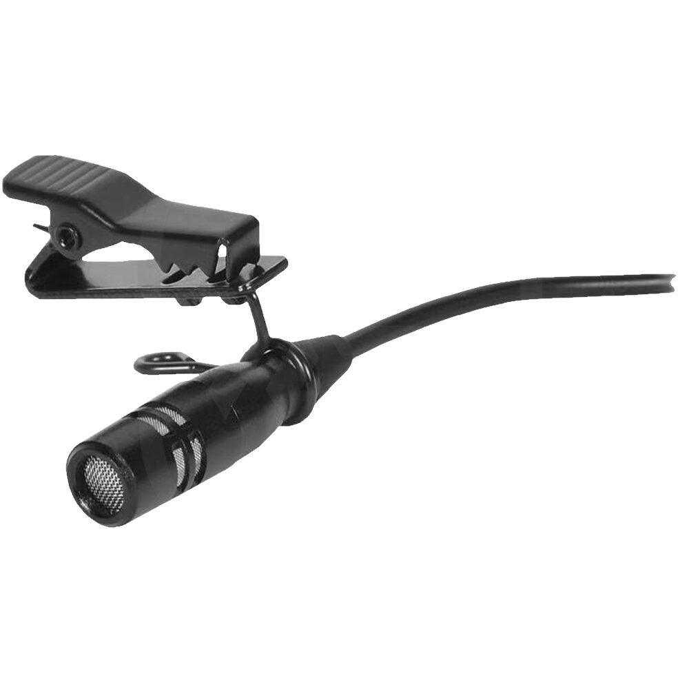 Микрофон Anzhee ML600