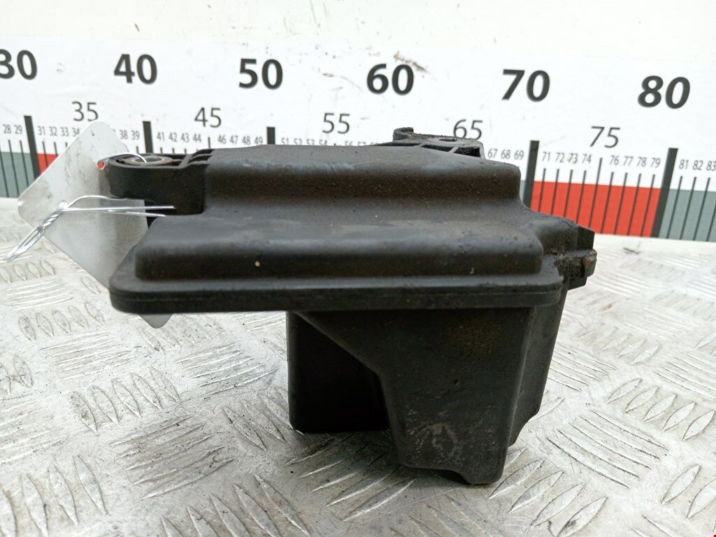 Ресивер воздушный Ford Focus 2 30637288 арт. 2186619