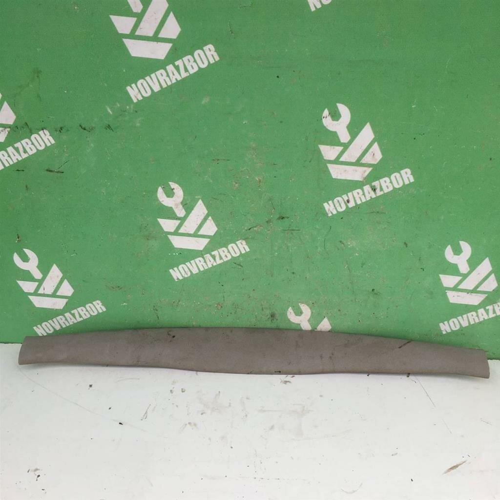 Обшивка багажника Ford Focus 1 1998-2004