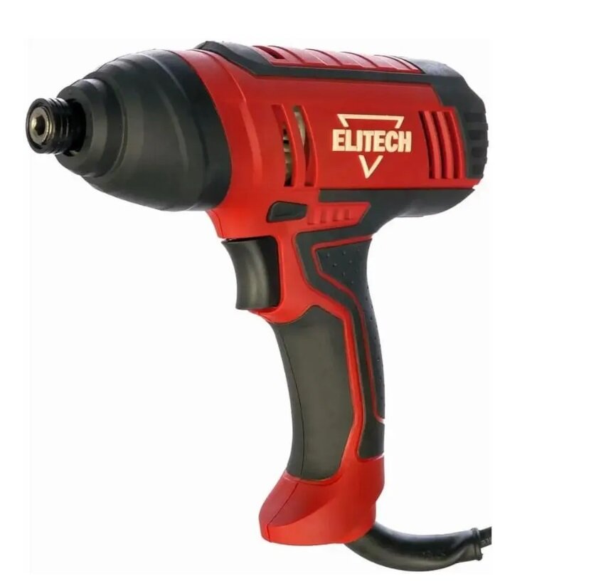 Винтоверт Elitech ВУ250РЭ(E2201.014.00)