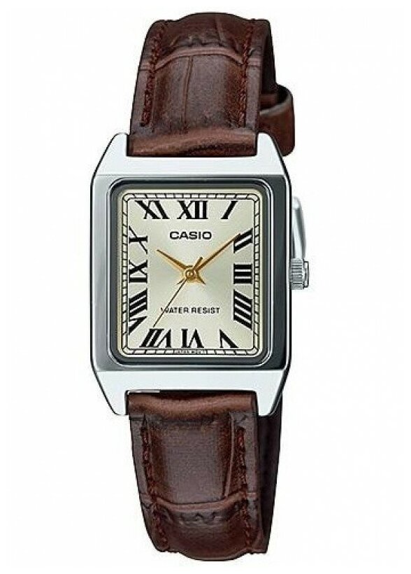 Наручные часы Collection