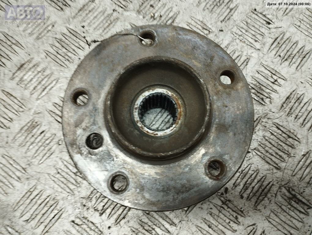 Фланец ступицы задней BMW 3 E46 (1998-2006)