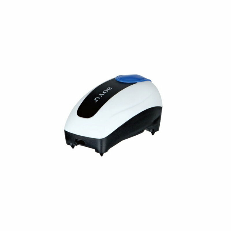 Аэратор СJY 15000 A