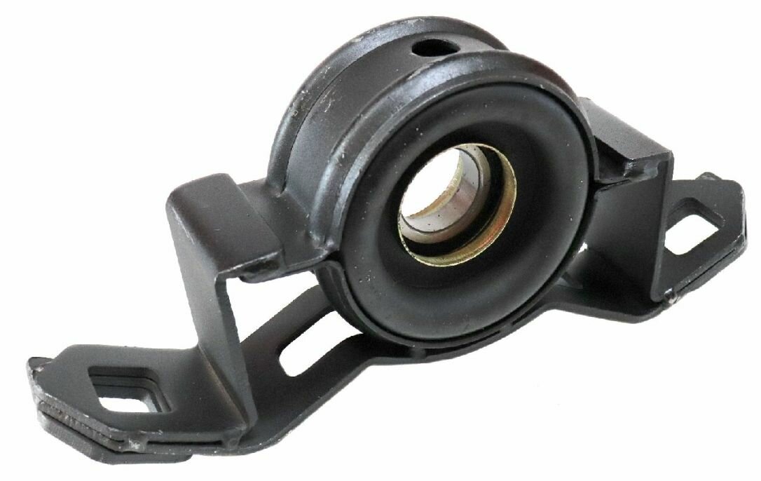 Опора промежуточная карданного вала DEER SAFE 4/4 (2201120D07)