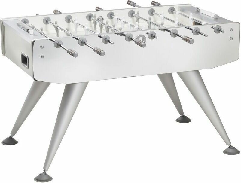Настольный футбол GARLANDO IMAGE 143.7 х 76 х 88 см