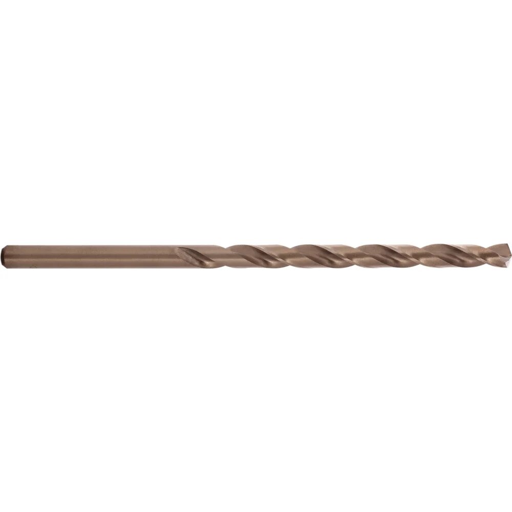Сверло по металлу 1.5x70/45 мм, DIN340, HSSE-Co5, 135 H-Tools 1670-1015