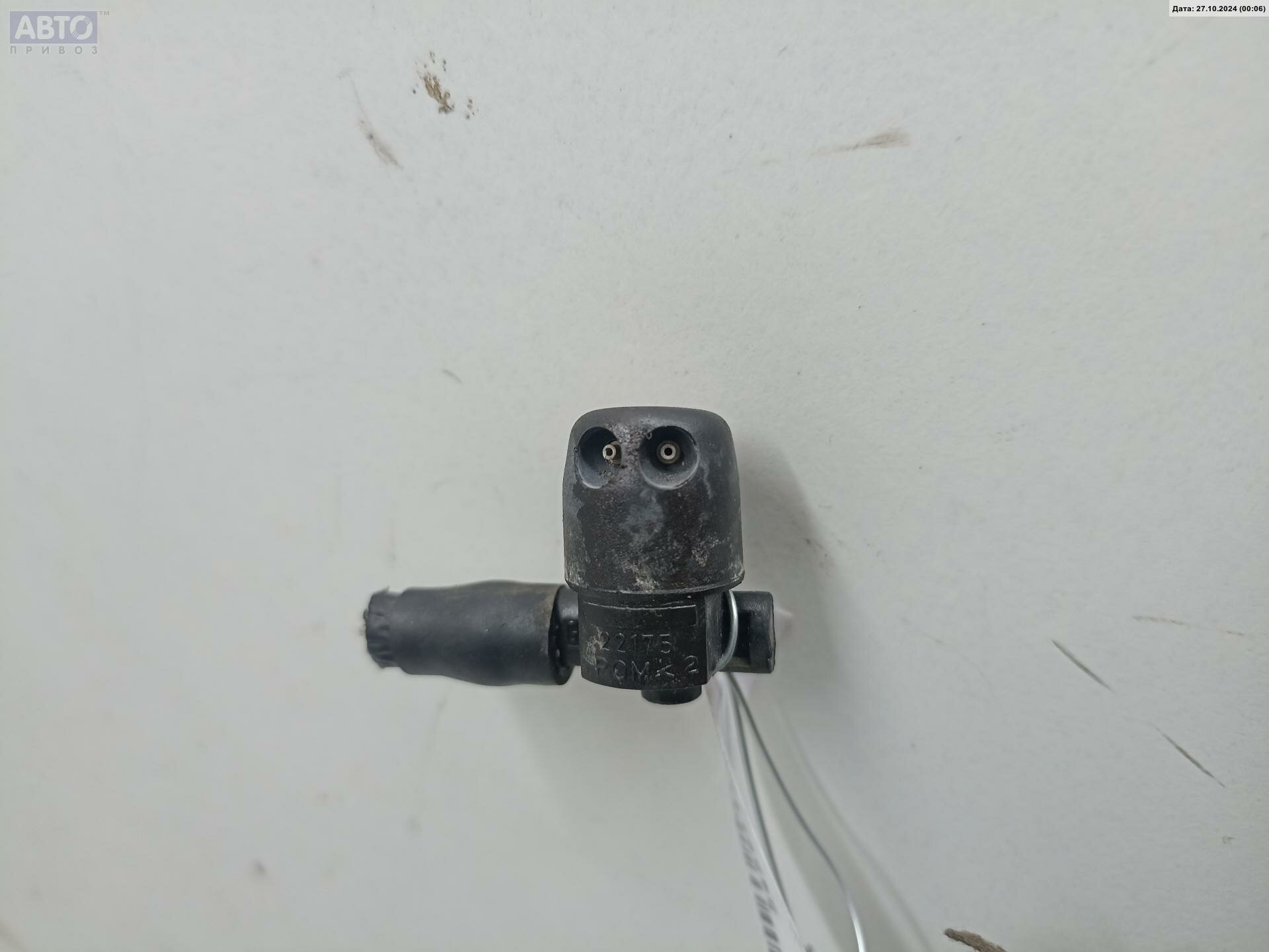 Форсунка омывателя Opel Astra H (2004-2009)