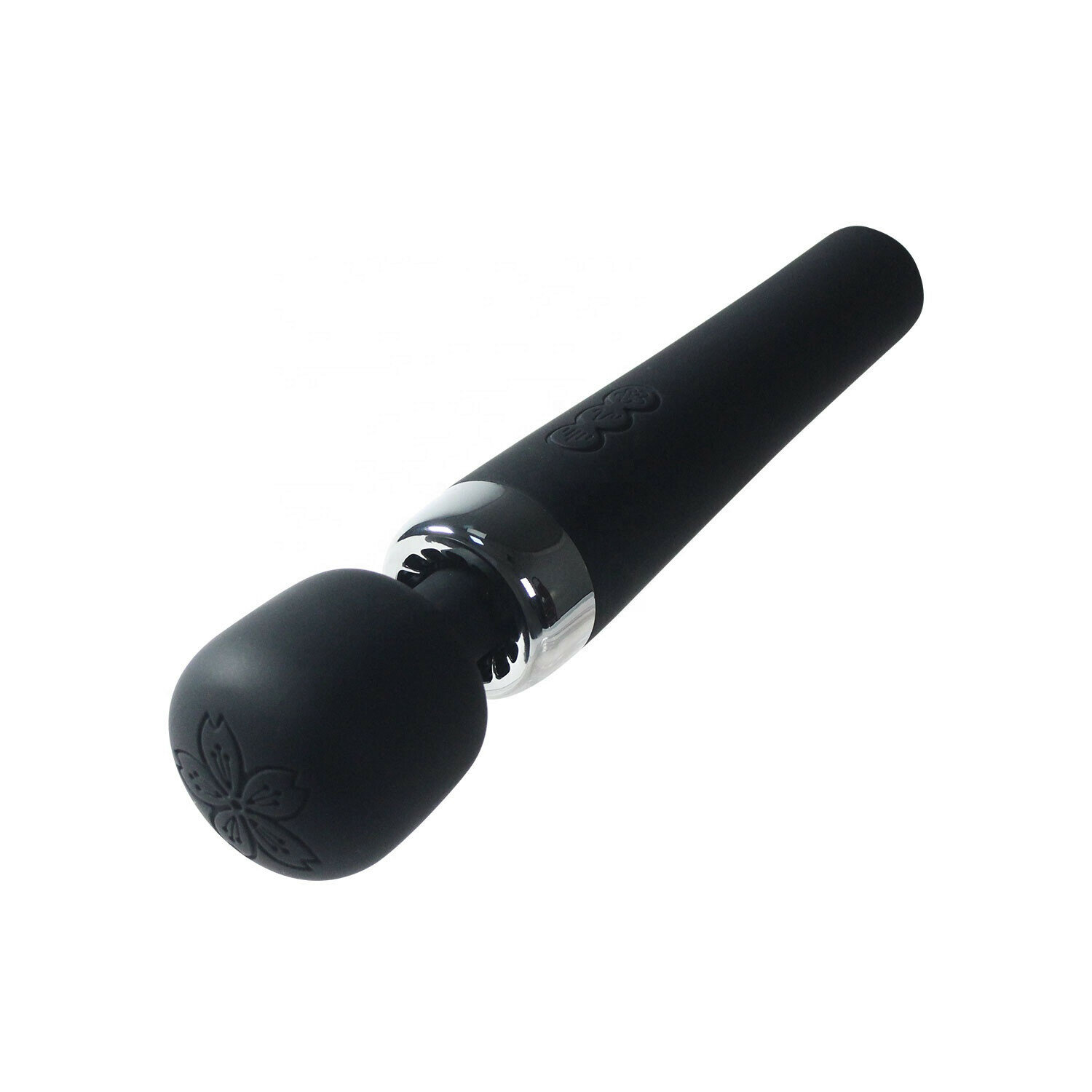 Вибратор Sakura Power Wand водонепроницаемый