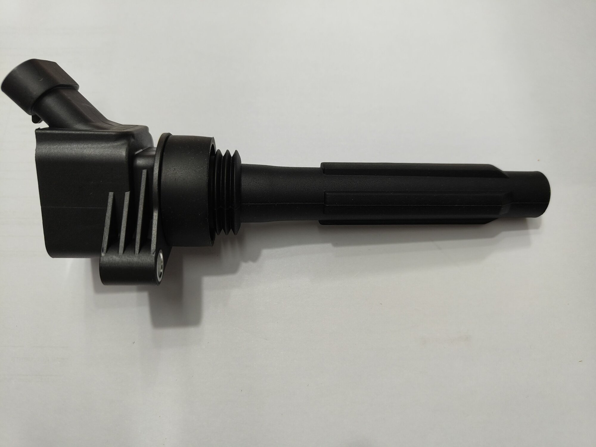 Катушка зажигания стартвольт Lifan X70 [2.0 16V CVT внедорожник]