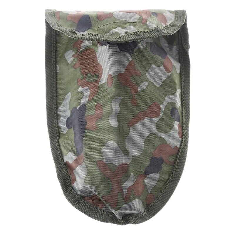 Лопата, многофункциональная, складная