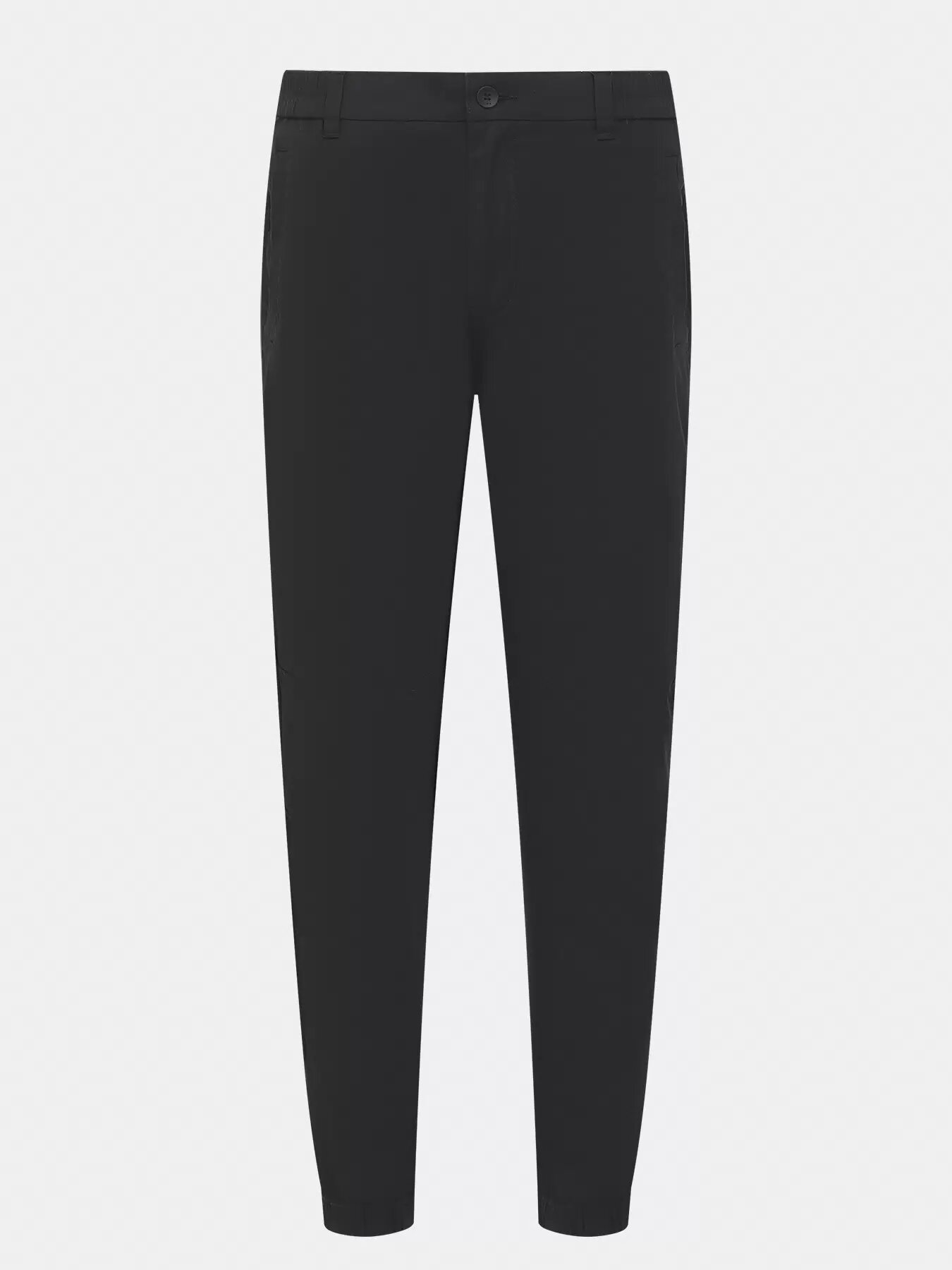 Брюки Alessandro Manzoni Jeans