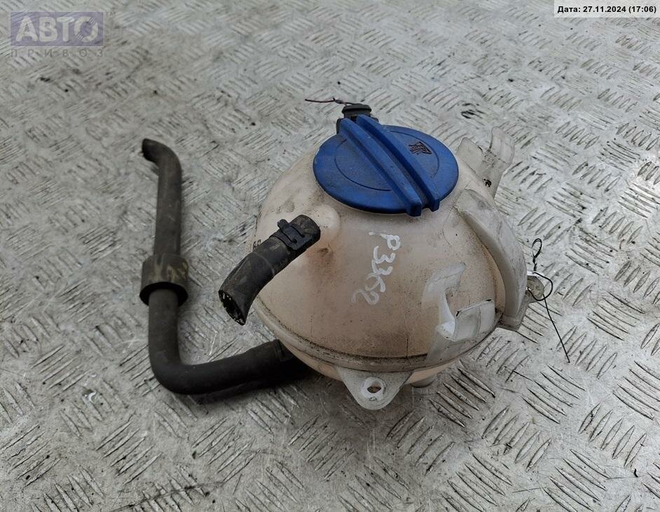 Бачок расширительный Volkswagen Golf-5