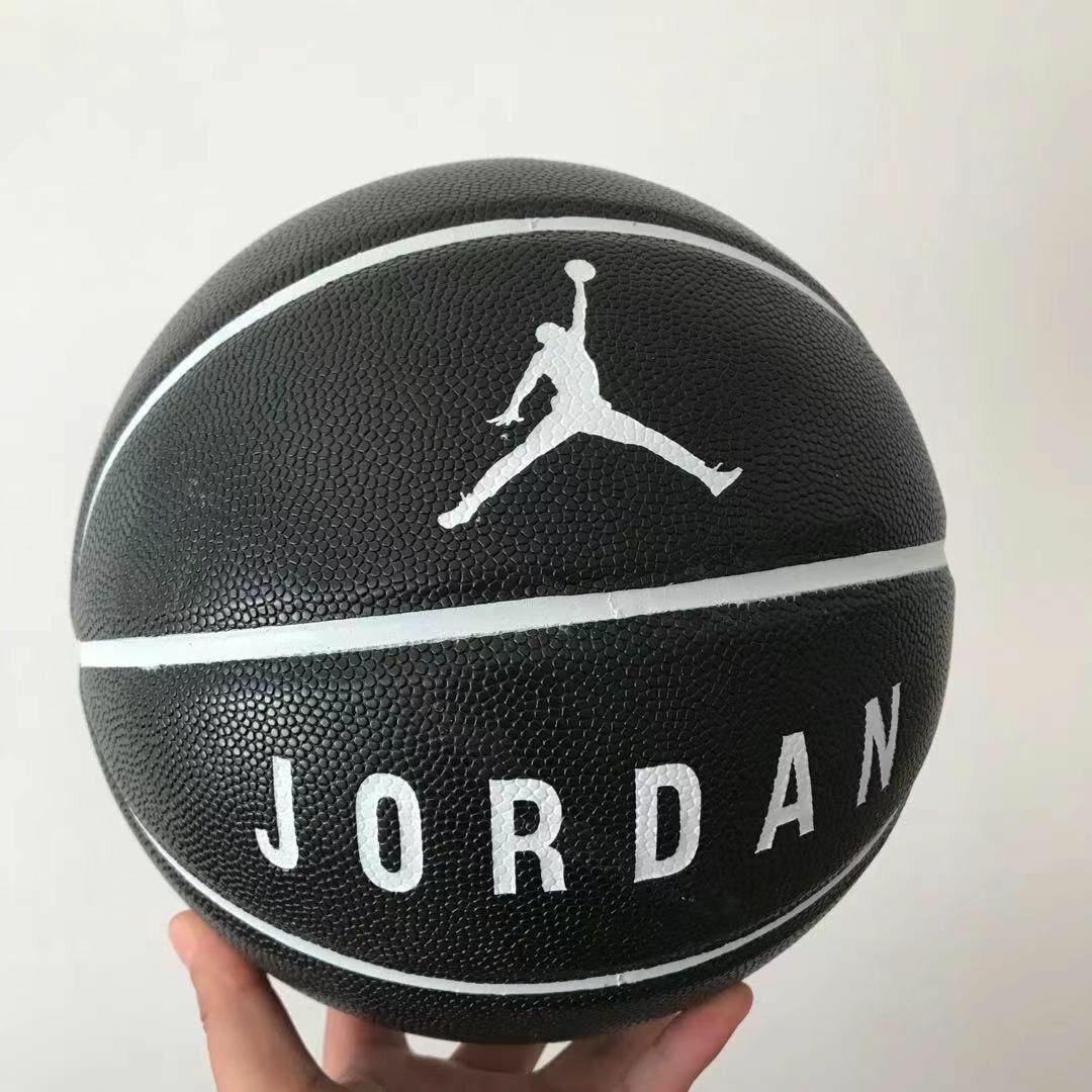 Nike спортивный Износостойкая конструкция баскетбол