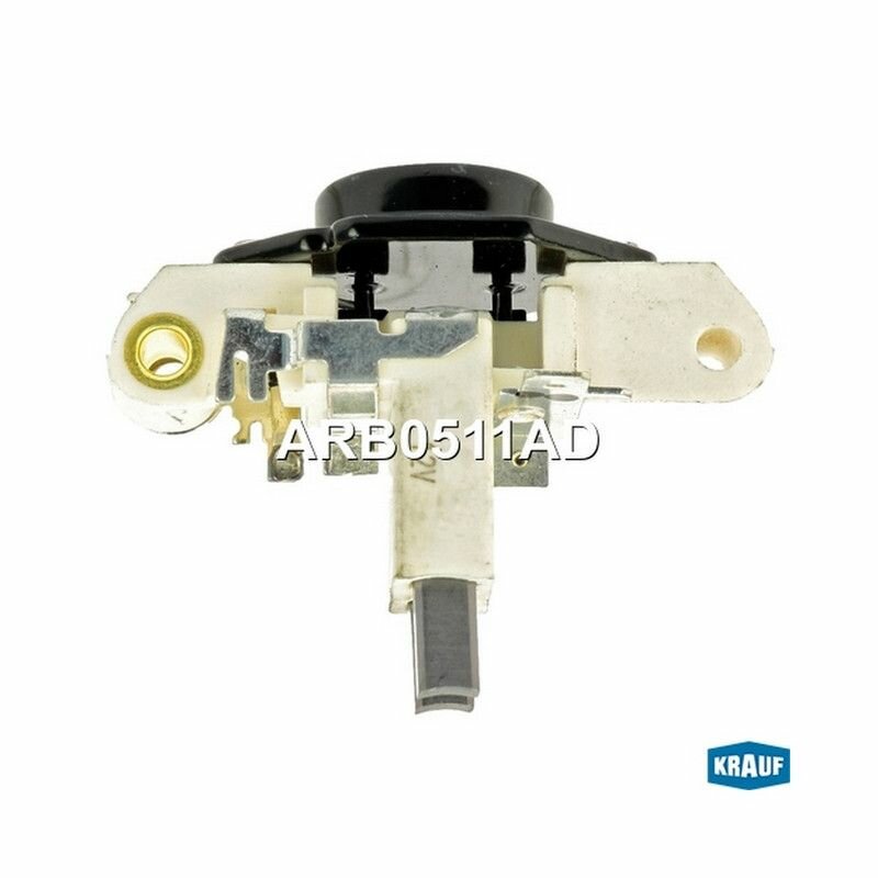 Регулятор генератора для а/м AUDI A4, Volkswagen Passat, KRAUF ARB0511AD