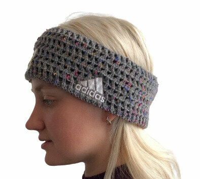 Повязка спортивная для мужчин и женщин