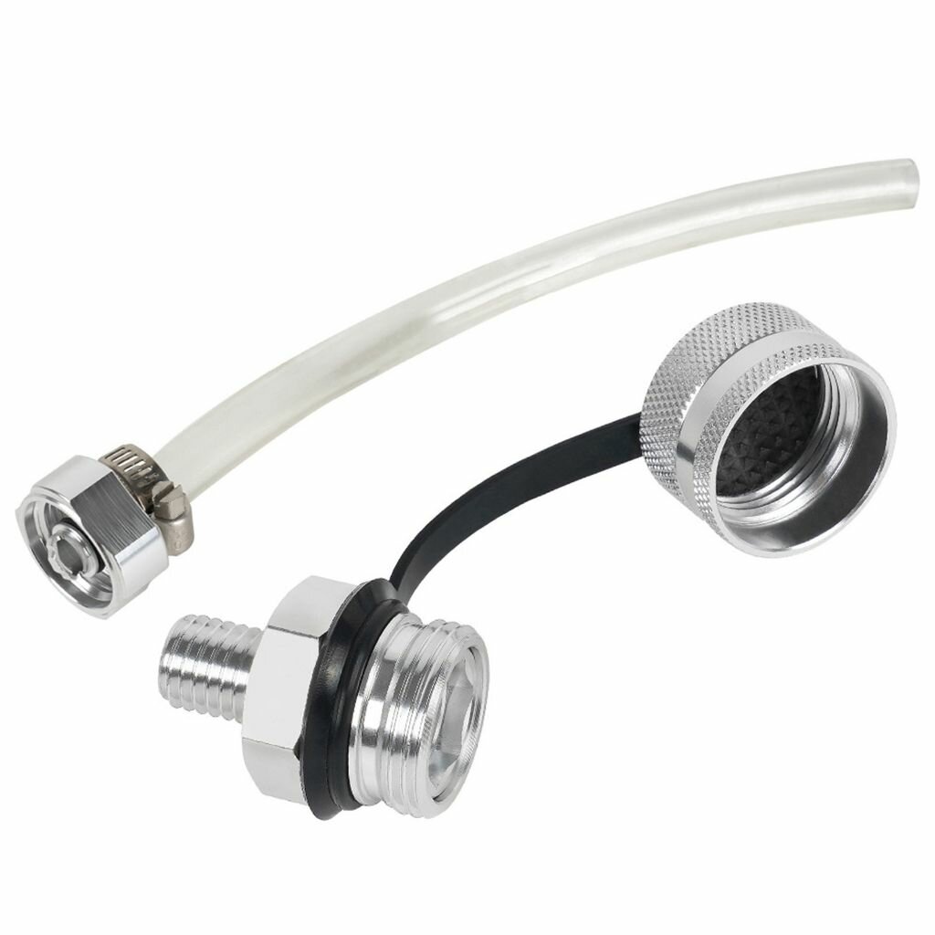 Автозапчасти, (1шт) Быстро вращающийся сливной клапан масла для модификации автомобиля-M12 1.25