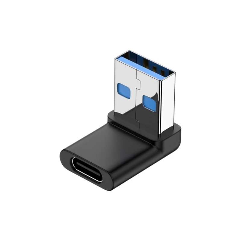 USB 3.0 переходник Crust Pro