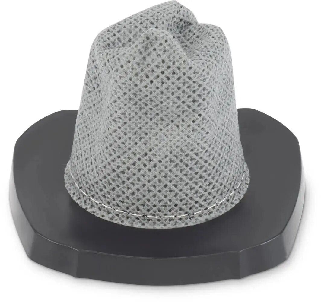 Фильтр для пылесоса StarWind SVC11HM для Starwind SCH150/SCH1650