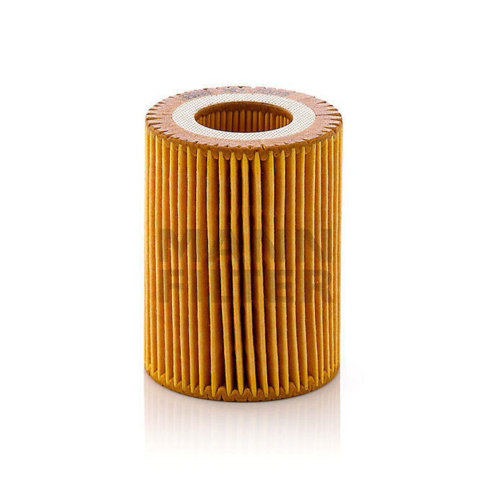 Фильтр масляный MANN HU 7003 X HU7003X