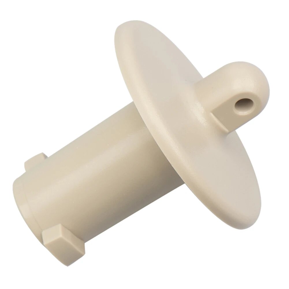 Направляющая ремня, фиксирующая кабель, пряжка, портативная вешалка, держатель для хранения автомобильной сумки для Mercedes-Benz S-Class W222 Бежевый