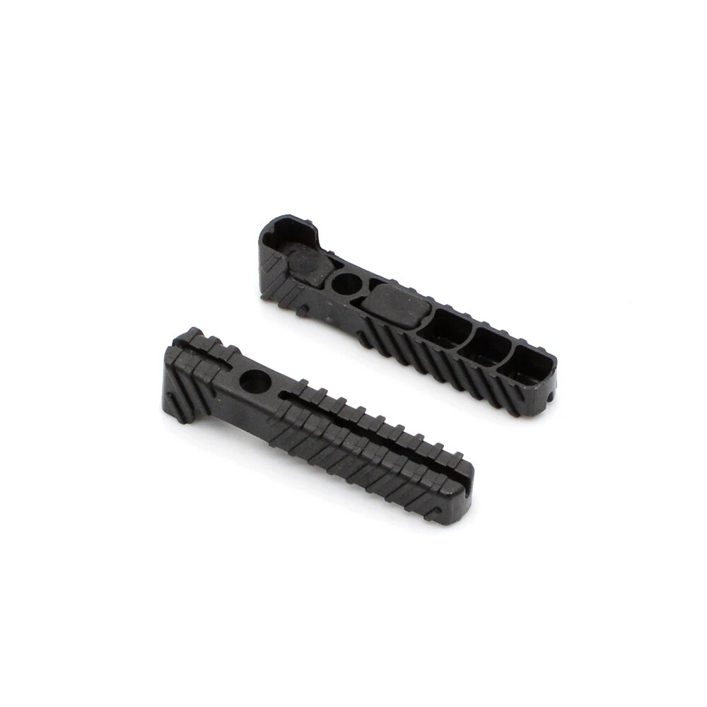 ⭐ Подлинный ⭐ Панорамный люк в сборе с рычагом наклона 816353 S010 816363 S010 для Hyundai Sonata Kia Optima