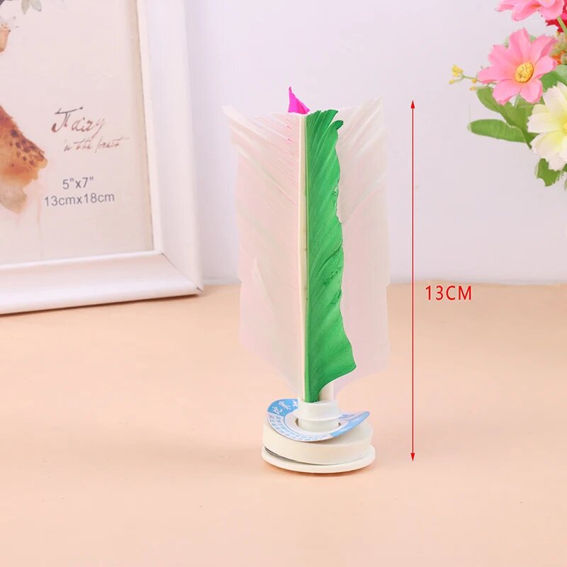 1 шт. китайский воланчик для фитнеса развлекательных игр для ног фантазийный цвет для физических упражнений