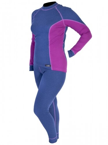 Комплект термобелья