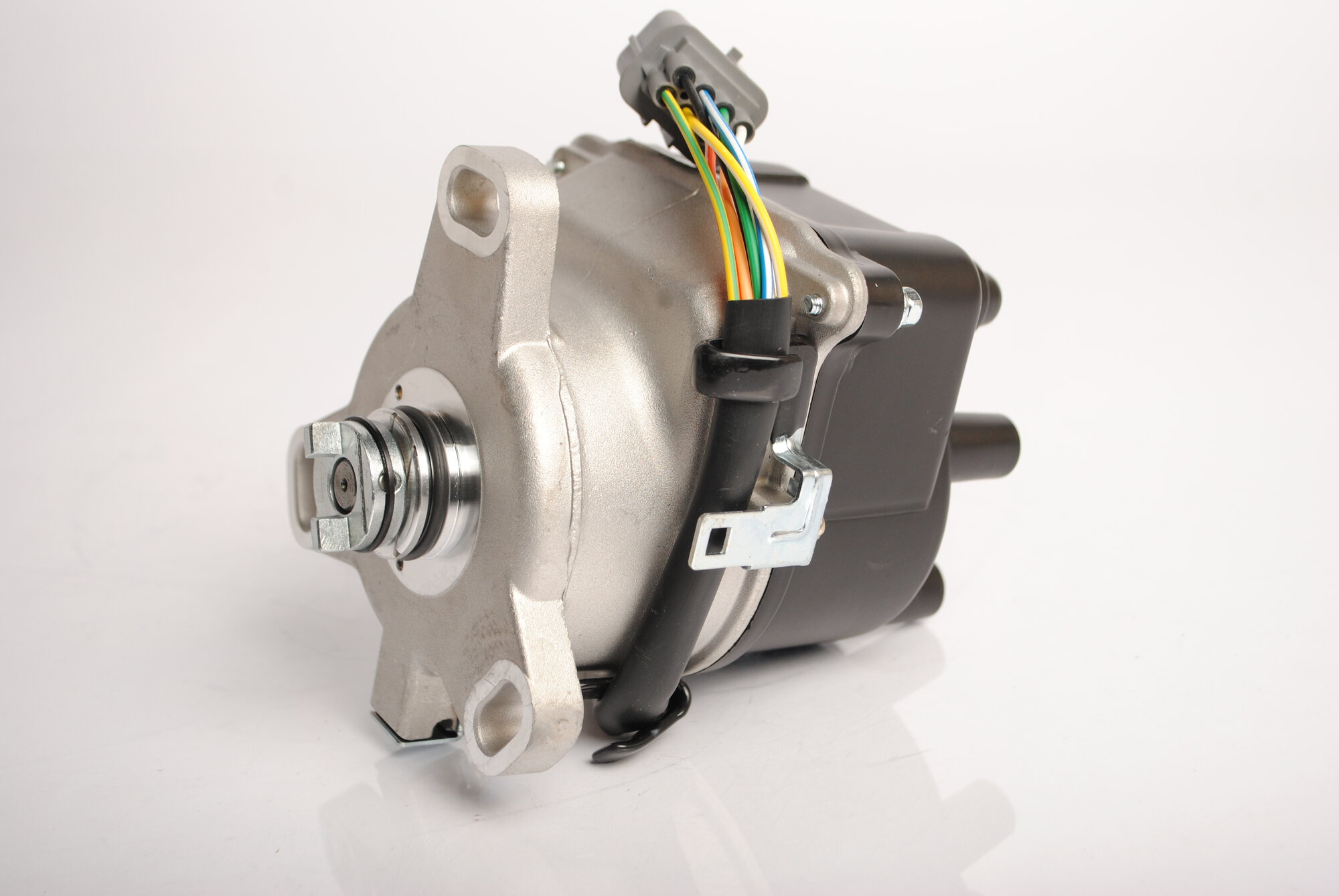 Трамблер 30100PT6T01 Powertec Honda