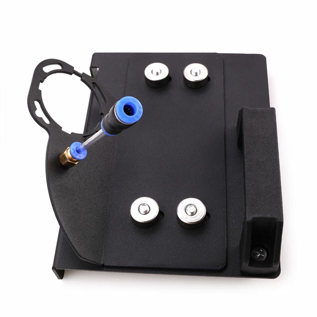 Стойка для угловой шлифовальной машины