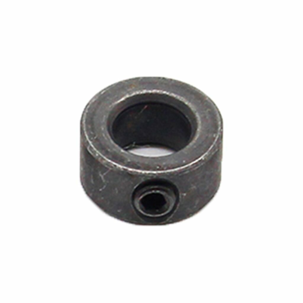 Принадлежности для инструментов, Кольцо ограничителя сверла - M8, 1 шт