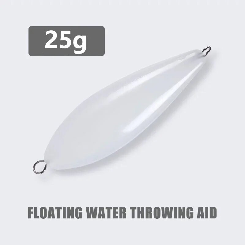 Поплавок-бомбардир Floating Water 25г