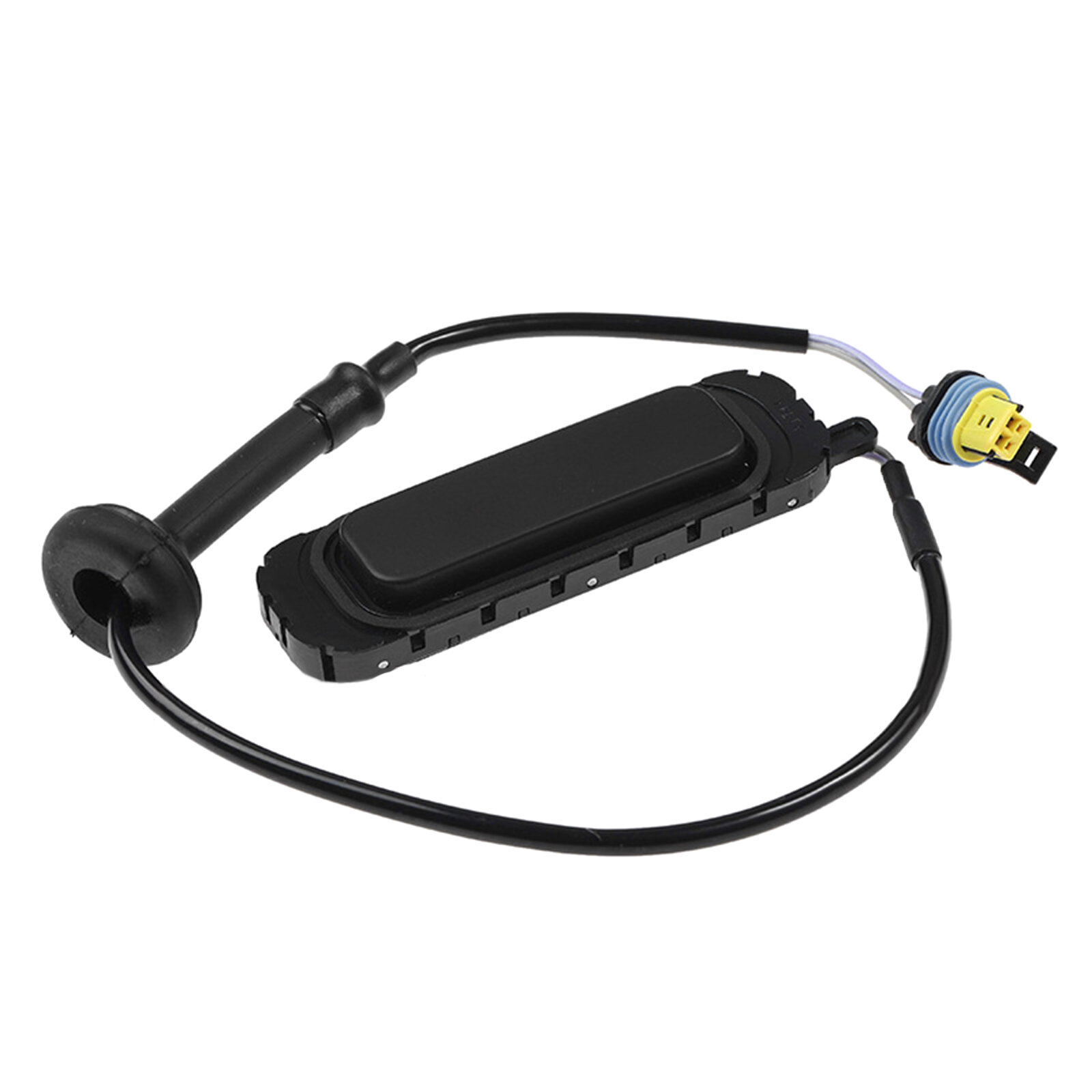 Кнопка открывания багажника для Tahoe/Yukon 15106857