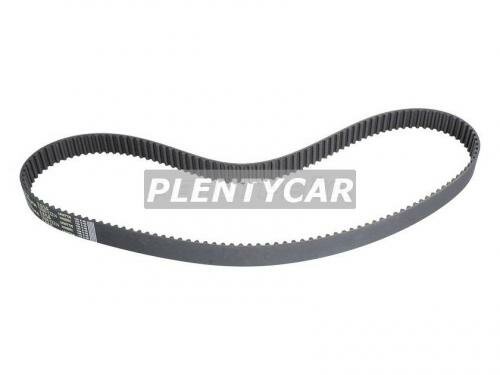 Деталь Toyota 13568YZZ14 Toyota: 13568YZZ14 Lexus Gs (Jzs147). Lexus Gs (Uzs161 Jzs160 Uzs160_). Lexus Gs Седан