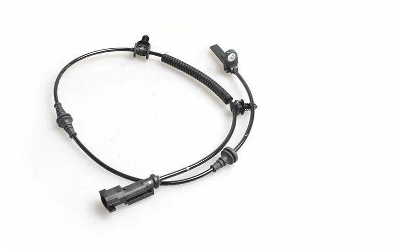 Датчик Abs от бренда A1PARTS арт. A1FR47104. Ford. Ae9z2c190b